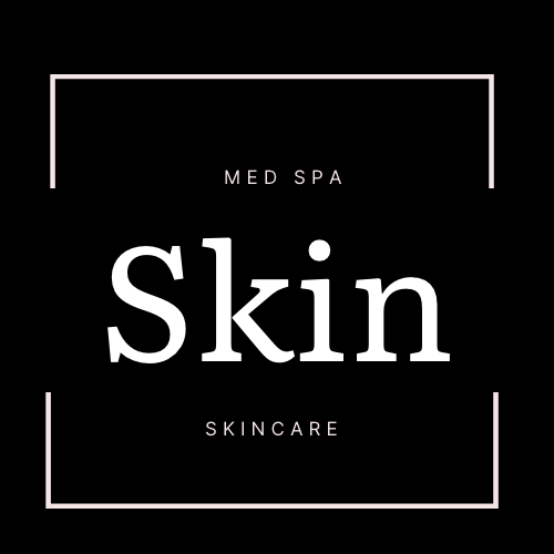 Welcome To SKIN Med Spa In Stephenville TX Skin Med Spa Welcome To SKIN Med Spa In Stephenville TX Skin Med Spa